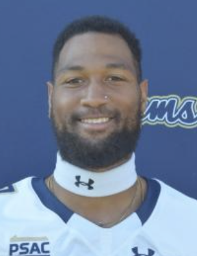 Shepherd to show numerous new faces this football season | News, Sports ...